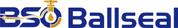Download Center - Ballseal Fluid Control Equipment Co.,Ltd.